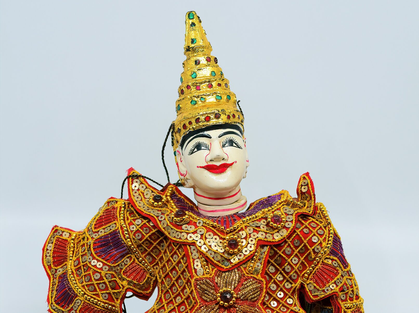 WHAT’S ON - Richmond Museum
